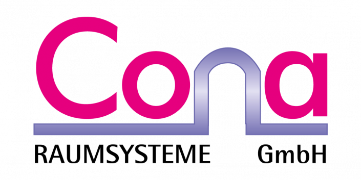 Mobile Raumsysteme: Bürocontainer, Wohncontainer etc.